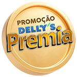 Delly's Premia